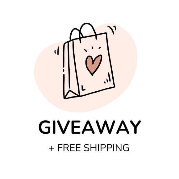 Tops | Giveaway | Poshmark